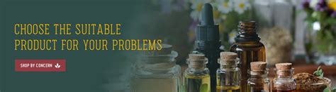 Ayurvedic Home Remedies Homemade Hair Mask For Dandruff And Itchy Sca