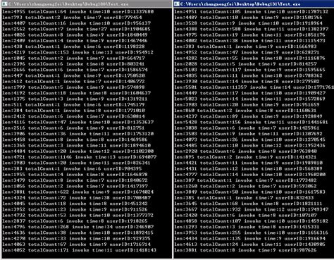 Solr Performance According To Query Frequency Stack Overflow