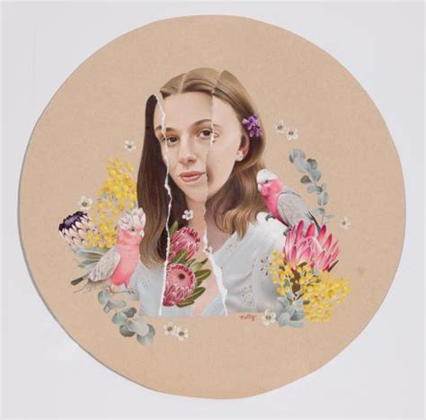 Top Arts 2019 25 Years At Ngv Ngv