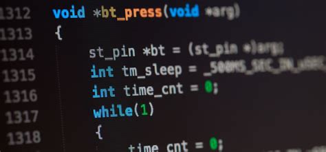 ¿cuáles Son Los Lenguajes De Programación Más Populares