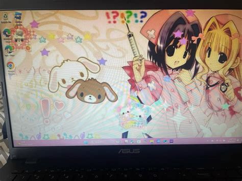 Cutecore Wallpaper Kawaii Wallpaper Cute Laptop Wallpaper Cute Anime Wallpaper