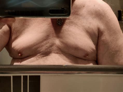 Mijn Stuiterende Borsten Xhamster