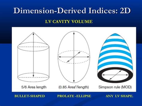 Evaluate Lv Function Paul Smith