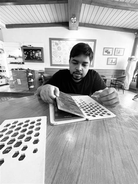 Ankit Kumar Yadav Phd On Linkedin Poetry Writing Philosophy