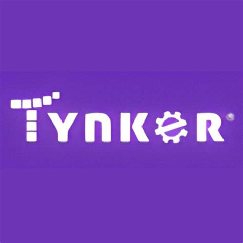 Tynker Empower Young Minds With Exciting Coding Adventures