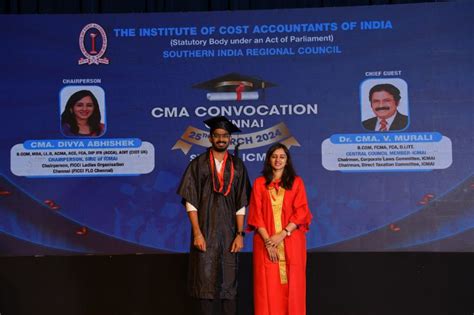 Cma Himavanth Tati On Linkedin Divya Abhishek Maam Just Saying A