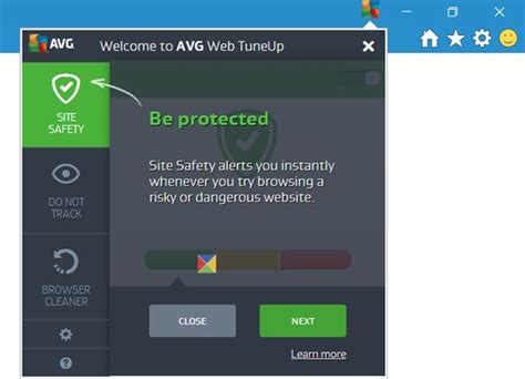 How To Completely Uninstall Avg Web Tuneup From Windows Pc
