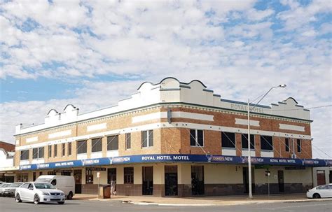 Third New England Hotel Sold By Htl Property In 10 Days The Hotel