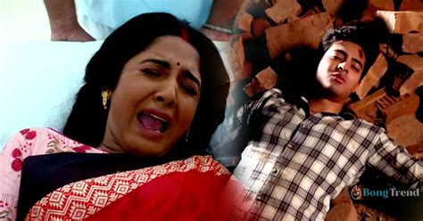সূর্য দীপা অতীত অনুরাগের ছোঁয়ায় এবার তাক লাগাবে মিশকা তবলার মশলা জুটি
