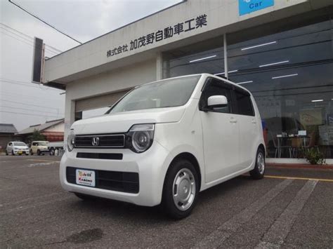 株 加茂野自動車工業（岐阜）在庫一覧｜中古車ならjuジャナイト