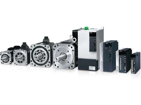 The Complete Guide To Choosing A Retrofit CNC Machines Blue Elephant CNC