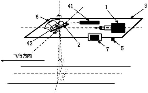 An Underwater Target Detection Device Eureka Patsnap