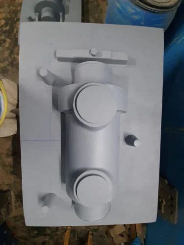 Wooden Foundry Pattern For Industrial At ₹ 10000piece In Coimbatore Id 2853516331930