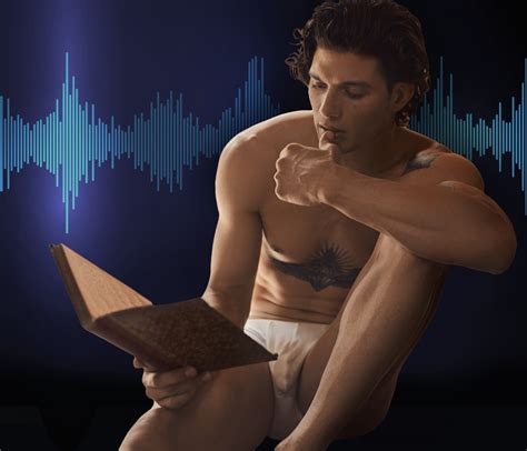 Joe Reads Keep On Truckin Playgirl