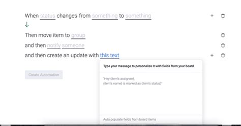 How To Use Monday Com For Project Management Expert Tips Tricks