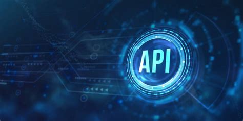 Create Rest Mock Api In Seconds With These Tools