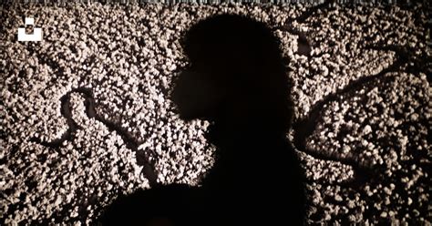 들판에 서 있는 사람의 실루엣 사진 Unsplash의 무료 전람회 이미지