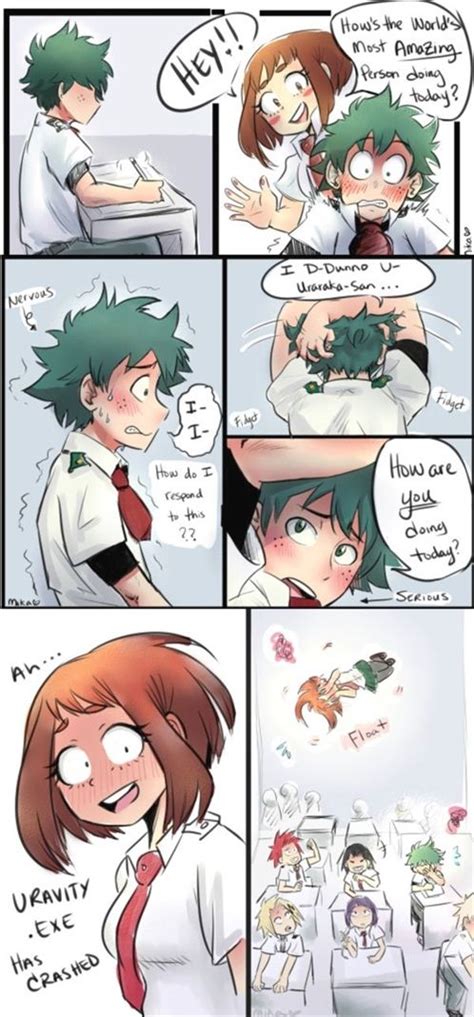 Boku No Hero Academia Fanatics Follow Me For More Post Feedback Below