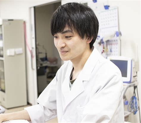 眼科学教室 京都大学医学研究科