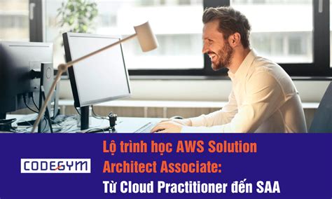 Cài đặt React Router Và Sử Dụng Các Thành Phần đúng Cách