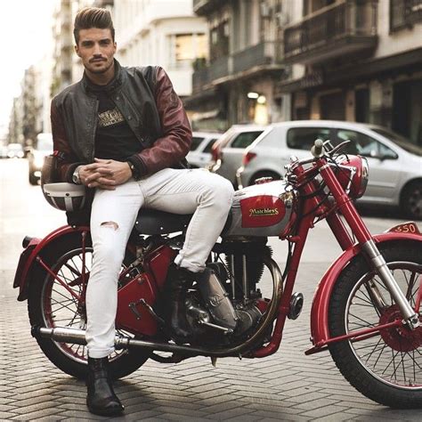 Marianodivaios Photo On Instagram