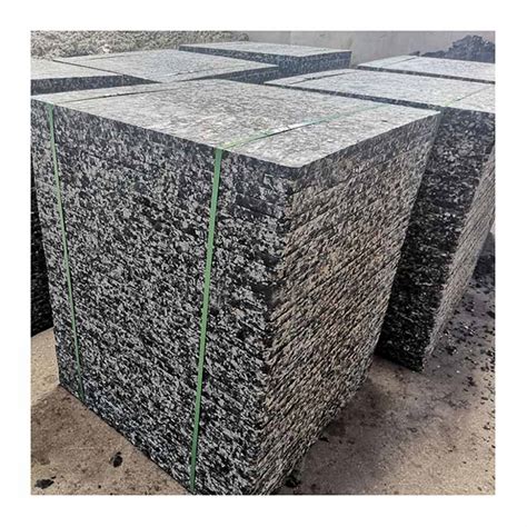 80065030mm Glorious Fiberglass Pallet China Fiberglass Manufacture