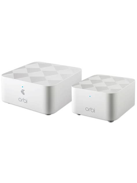 Business Telstra Portable Modems Dongles And Devices