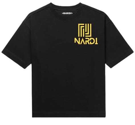 Nardiclothing
