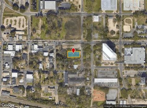 810 S M L King Jr Blvd Tallahassee FL 32301 Property Record LoopNet