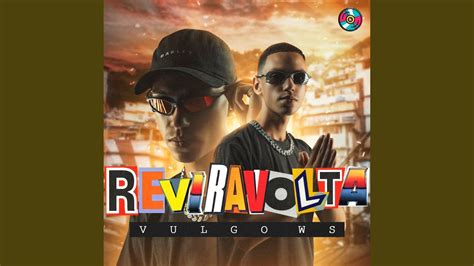 Reviravolta Youtube
