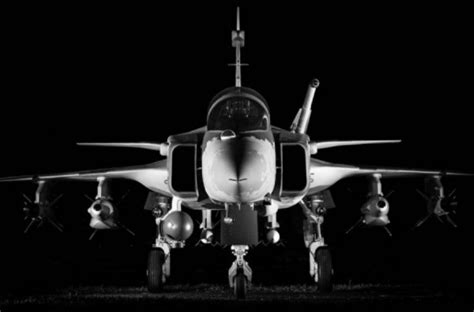 GRIPEN NG BR caça da FAB será o único no Hemisfério Sul capaz de