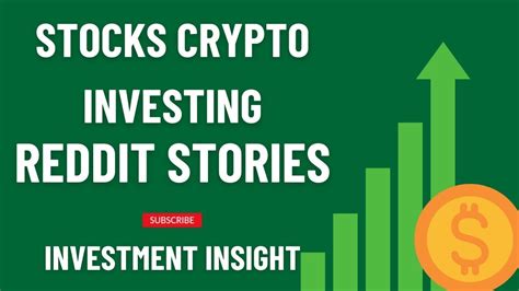 Crypto Investing Any Maxis Still Using Ledger Wallets Youtube