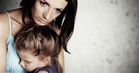 The Mama Bear Instinct Why We Have It And What It Does