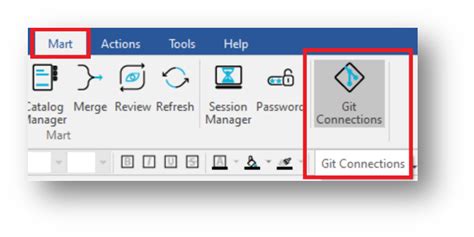 Saving Ddl Scripts To A Git Repository Erwin Dm Software Tips And
