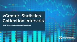 VMware Developer Center Code Capture With VCenter Server TechCrumble