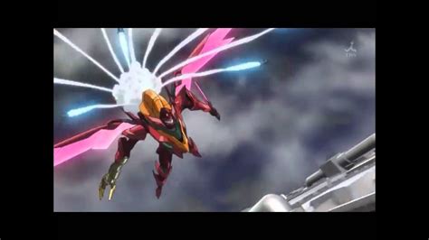 Code Geass Amv Preview Youtube
