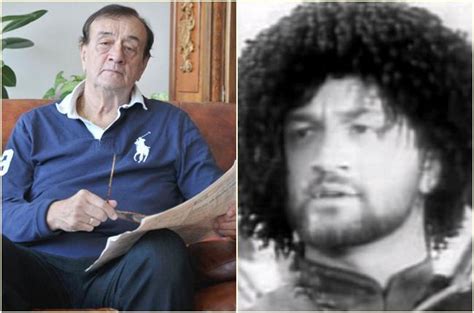 გარდაიცვალა მსახიობი ნუგზარ შარია Ambebi Ge