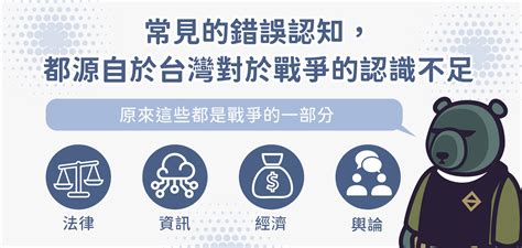 基礎營 活動課程 黑熊學院