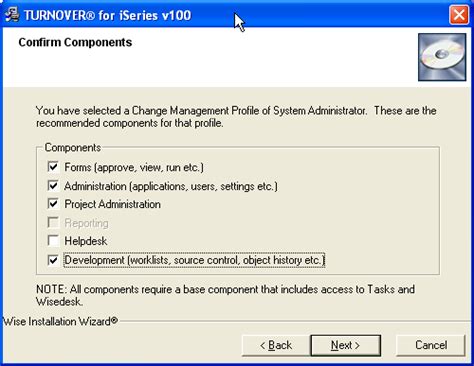 How To Add The Turnover V Perspective To WDSC Nick Litten IBM I AS ISeries Software