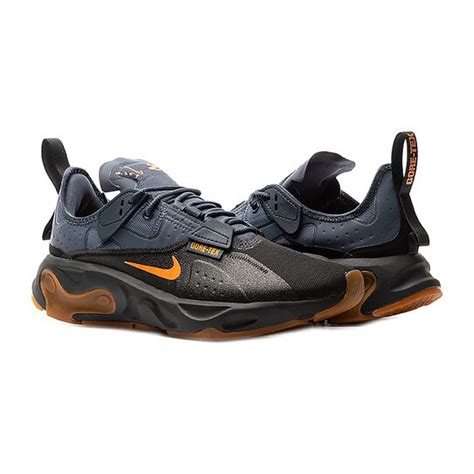 Nike React Type Gtx Bq4737 001 купить в интернет магазине одежды для