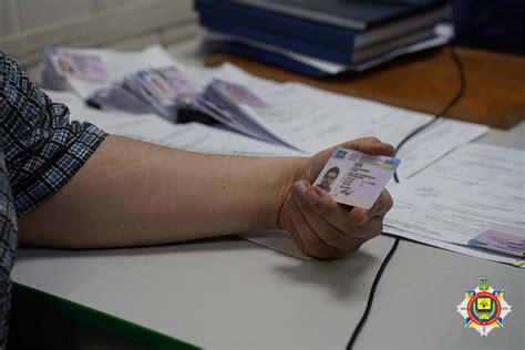 Мрія яка стала реальністю випускник «Автошколи для осіб з інвалідністю ДонДУВС отримав