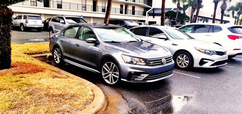 Just Found This Sub Really Love The Look With These Settings Rpassat