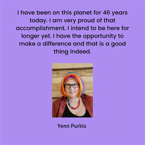 Wishing Yenn Purkis Reframing Autisms Reframing Autism