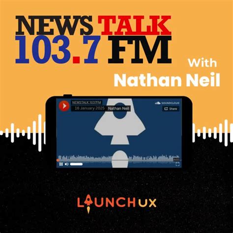 launchux on linkedin 🌐 is your website secure and future ready nathan
