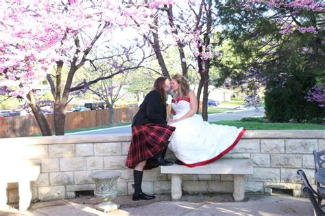 Ceremony Officiant Exploring Wedding Styles Kc Weddings 2 Go
