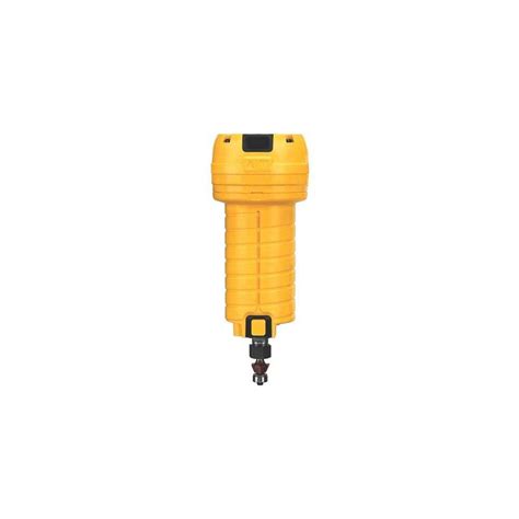 Dewalt Dwe6000 Hardwareandtools Online Store