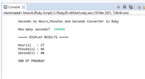 Free Programming Source Codes And Computer Programming Tutorials