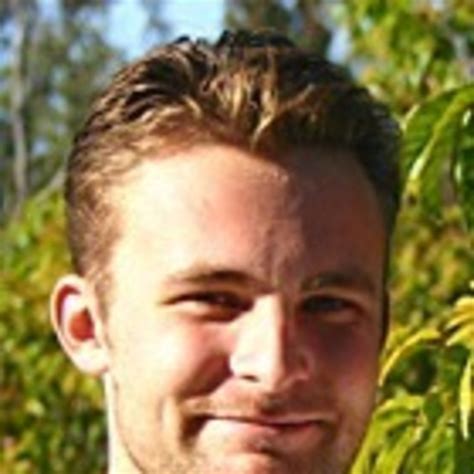 Niklas Daniel Skydiving Coach Und Wettkampferfahrener Freefall