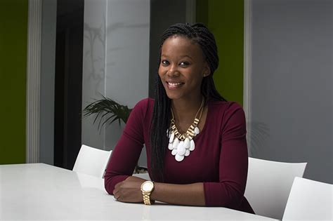 Successful Female Forex Traders In South Africa Forex Trading Bonus