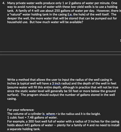 solved 1 write a method that reads two strings from the